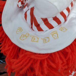 Toys | Nugget The Clown Sign Language Doll 1999 Nuggets Window Inc ...